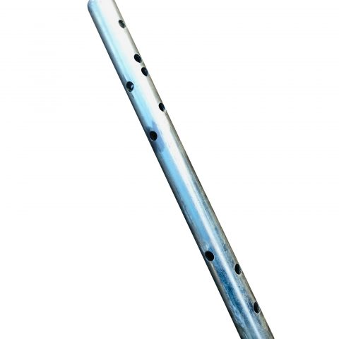 Embankment Scaffolding Supplies – Quality Products & Services