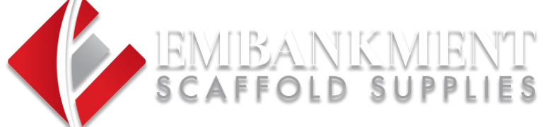 Contact Us – Embankment Scaffolding Supplies