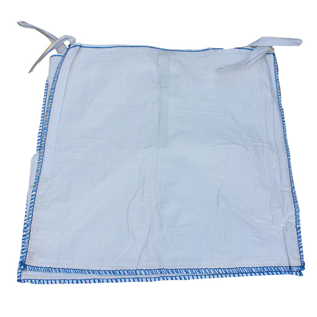 Site – Embankment Scaffolding Supplies