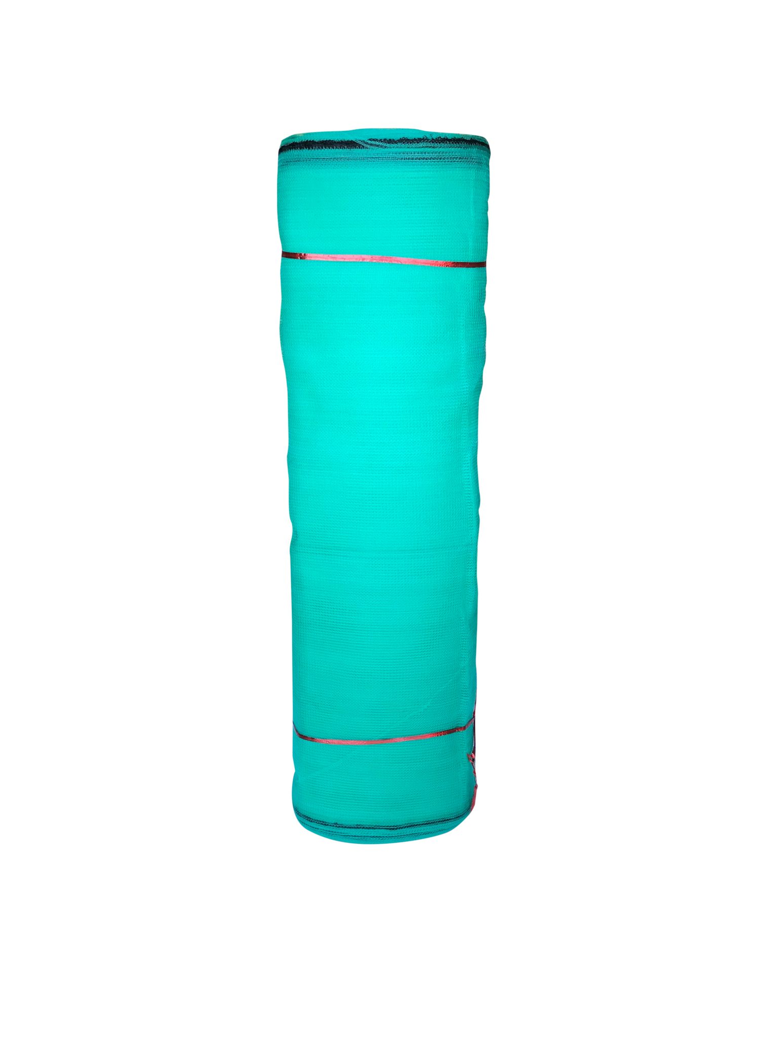 Debris Netting (Powerclad) 2m x 50m – Green – Embankment Scaffolding ...