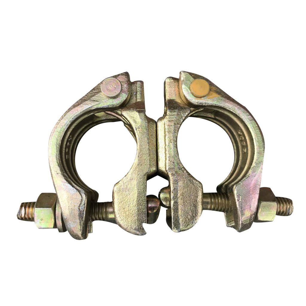 Scaff Step – Embankment Scaffolding Supplies