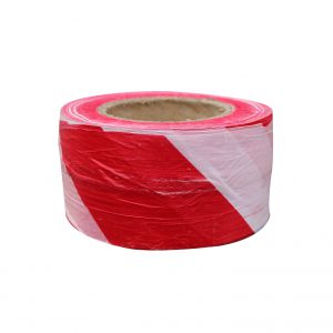 Safety – Embankment Scaffolding Supplies