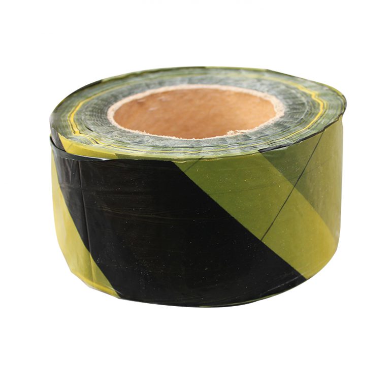 Safety – Embankment Scaffolding Supplies