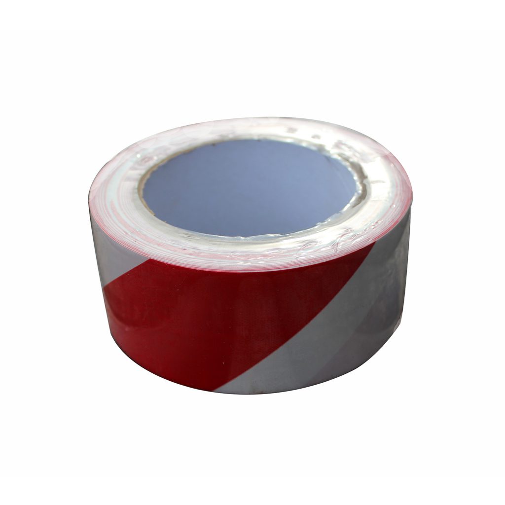 Safety – Embankment Scaffolding Supplies