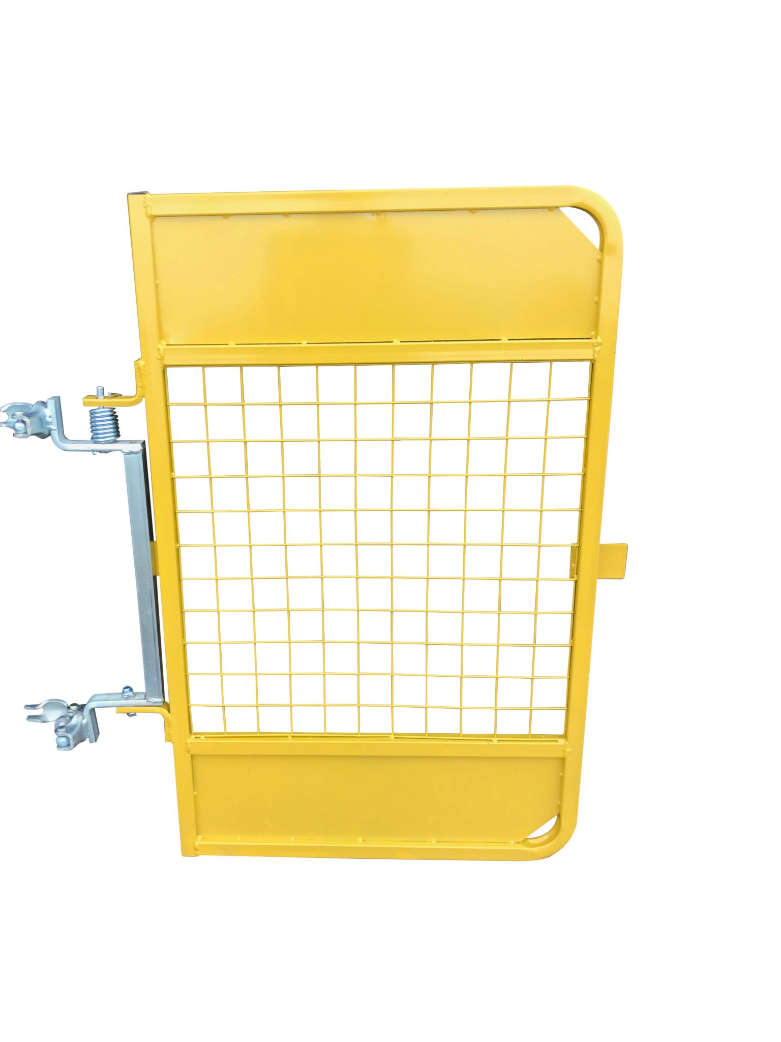 Ladder Gate – Embankment Scaffolding Supplies