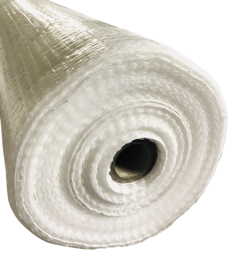 Scaffold Sheeting (Powerclad) 2m – Embankment Scaffolding Supplies