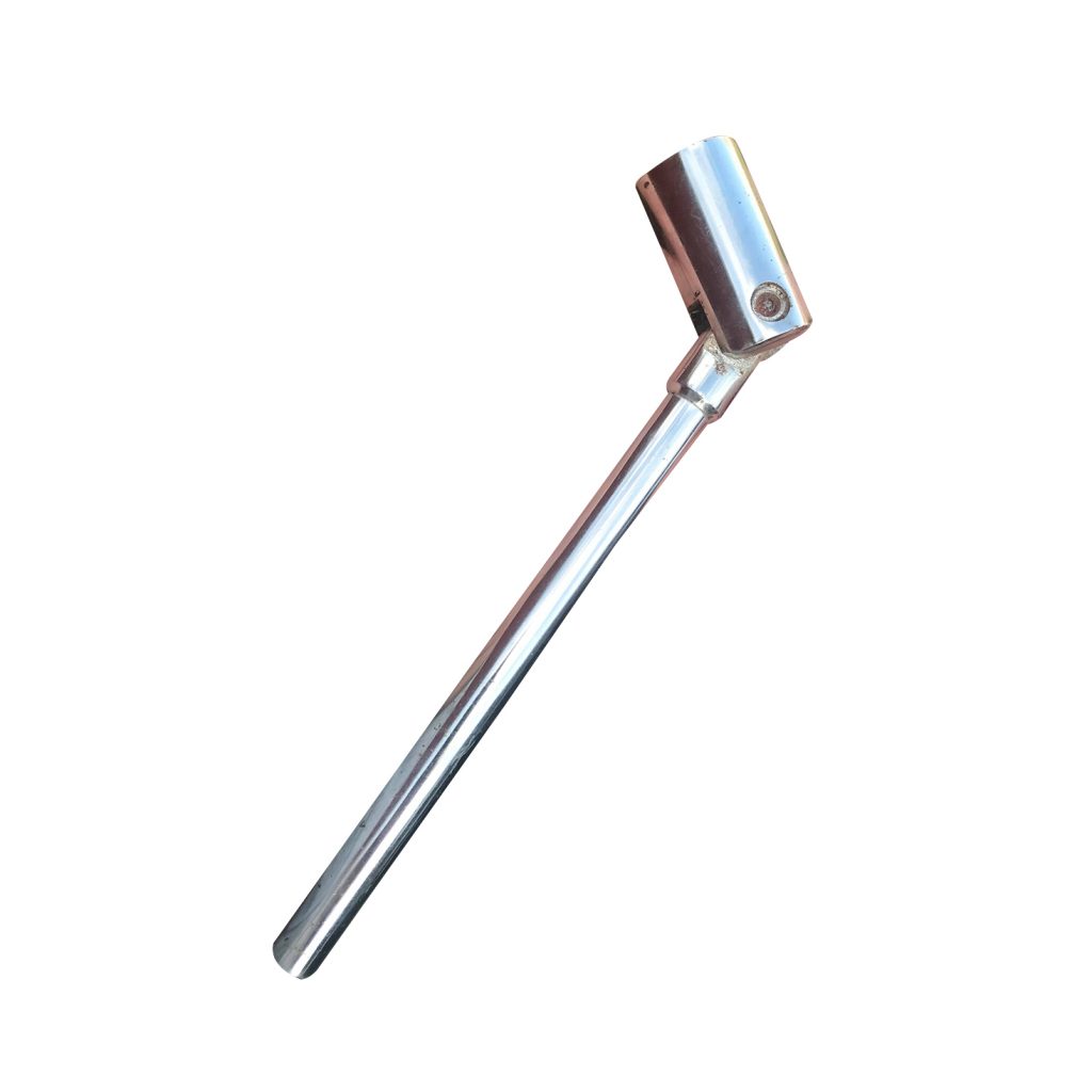 Spanner – Embankment Scaffolding Supplies