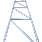 Embankment Scaffolding Supplies – Quality Products & Services