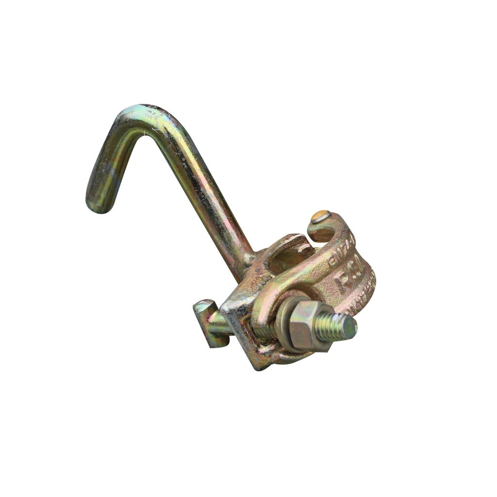 Hook Fitting – External – Embankment Scaffolding Supplies