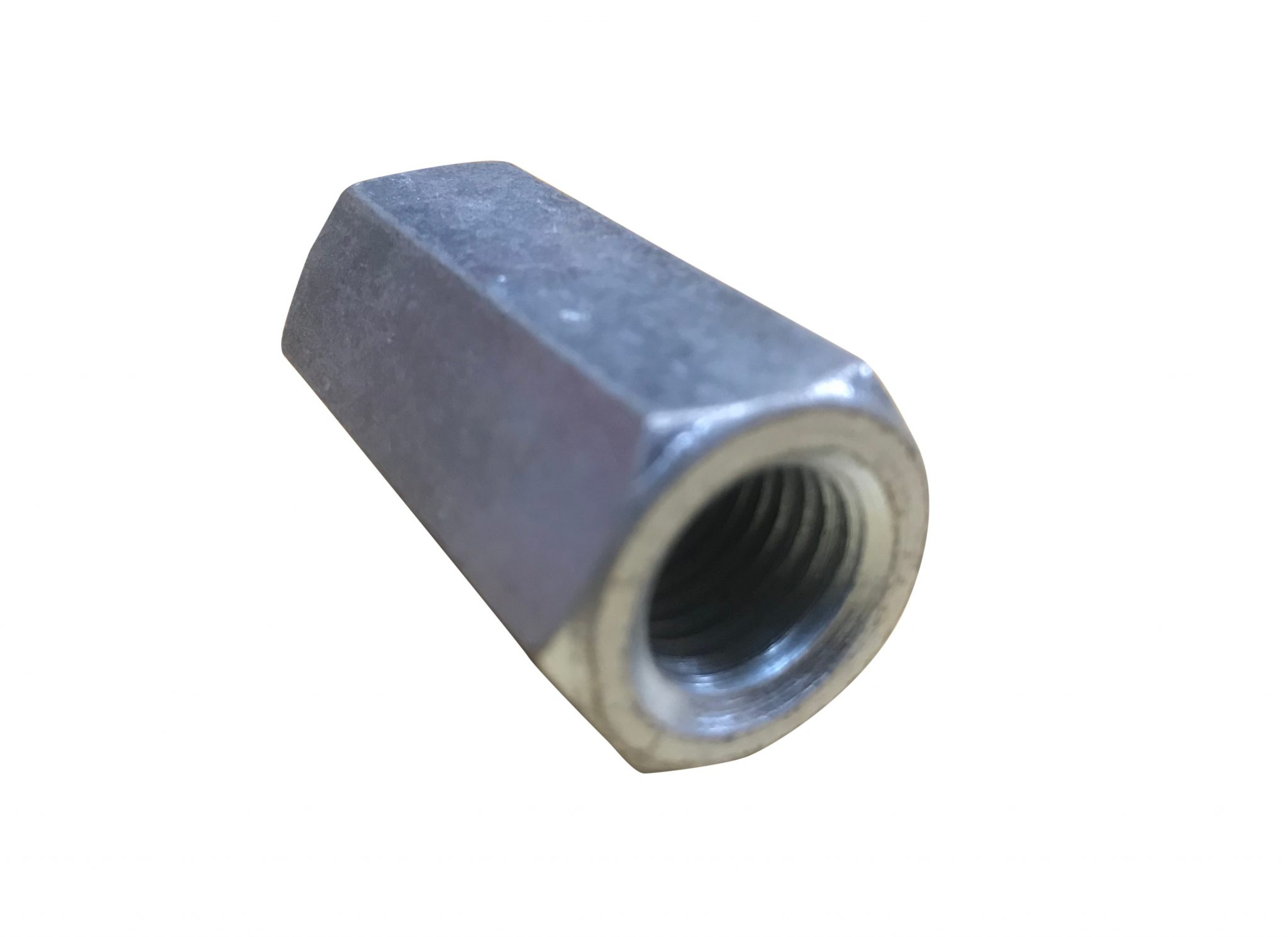 M12 x M16 Studding Connector – Embankment Scaffolding Supplies