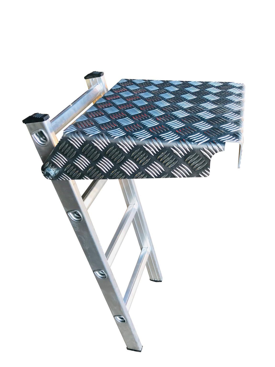 Scaffold Steps – Embankment Scaffolding Supplies