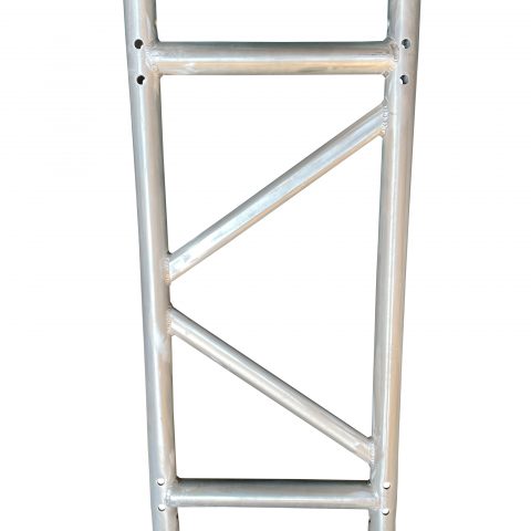 Site – Embankment Scaffolding Supplies