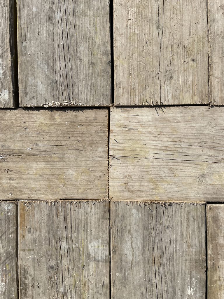 Sole Boards – Embankment Scaffolding Supplies