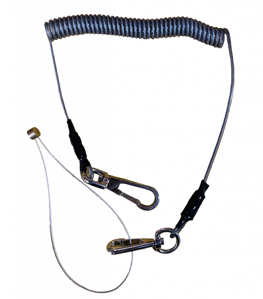 Tool Lanyard – Embankment Scaffolding Supplies